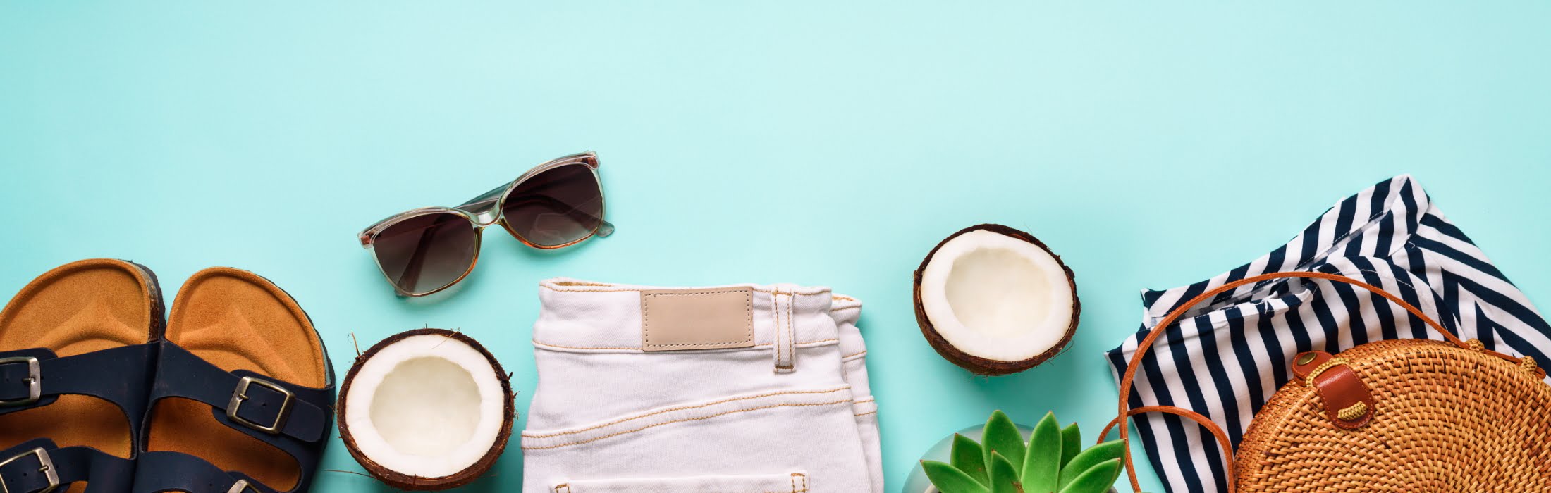 Sandals By SoleDoc With Free Shipping | Get Them While Its Hot